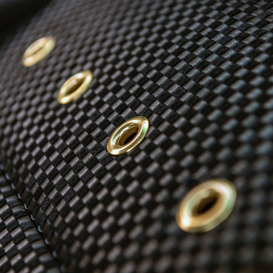 Palm Beach Commission by Singer Vehicle Design