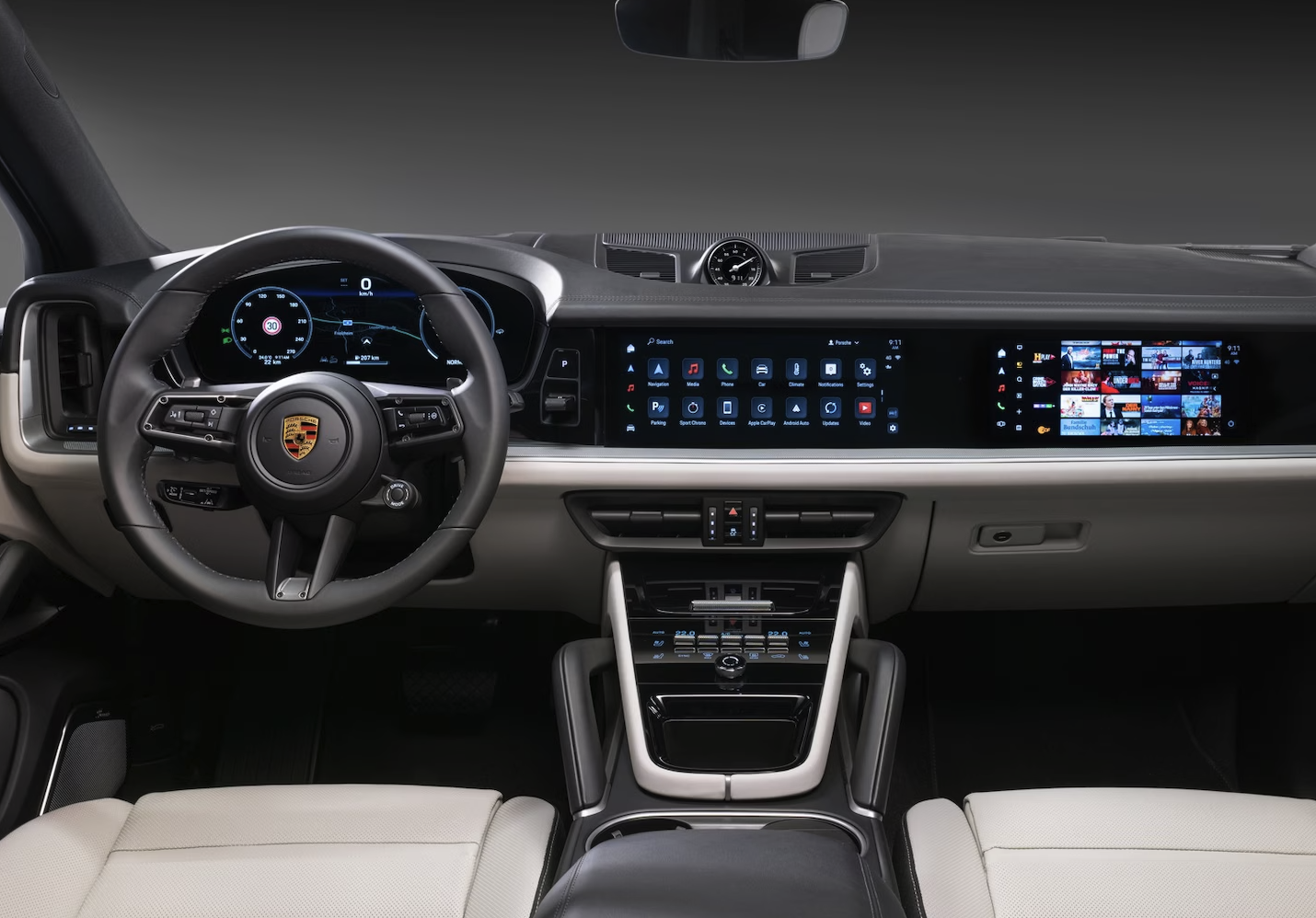 Porsche OBD-II Trouble Codes - The Ultimate Explainer